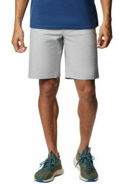 Columbia Erkek Şort 1931802-023