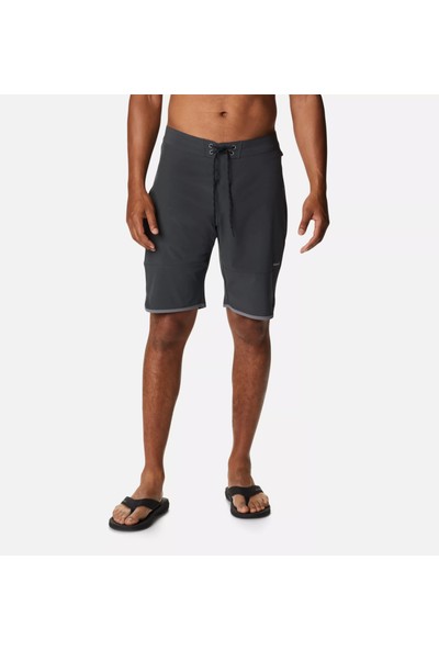 Columbia Erkek Mayo 1930451-011