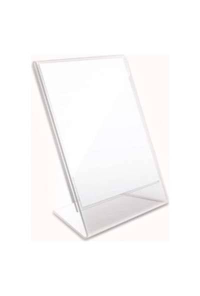 Cyatelier Broşür Standı, Düzenleyici, Organizer Cyatelier Broşür Standı, Düzenleyici, Organizer