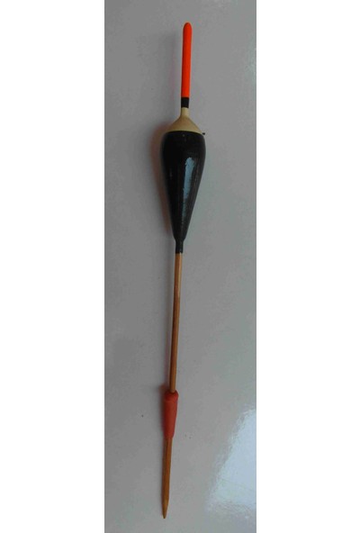 Balza 1 gr Hassas Olta Şamandırası 38 Balza 1 gr Hassas Olta Şamandırası 38
