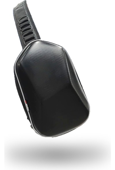 Forte Gt 70436 Cooper Sırt Çantası Arka Bagaj Montajlı Forte Gt 70436 Cooper Sırt Çantası Arka Bagaj Montajlı
