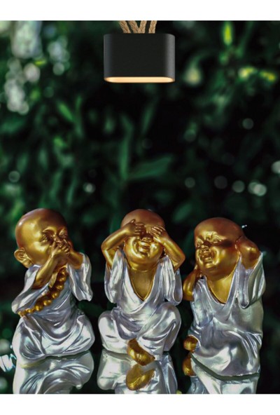 Bercis 3 Adet Görmedim Duymadım Bilmiyorum