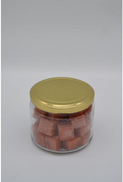 Mystica Buhurdanlık Kokusu Wax Sandal