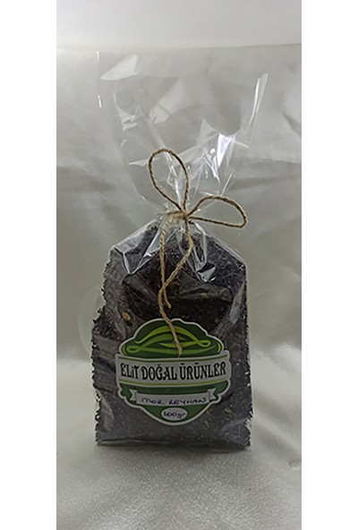 Mor Reyhan Kurusu 100 gr