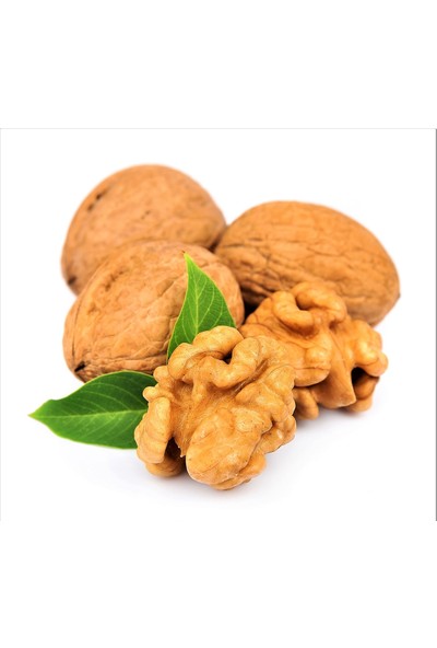 Doğal Burdur Organik Ceviz (Yeni Mahsul)