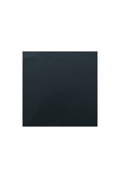 Murat Kağıt A3 Siyah Fotokopi Kağıdı 170 Gram