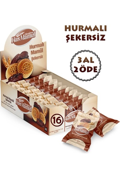 Has Mamül Hurmalı Atıştırmalık Has Mamul Şekersiz - Katkısız Doğal Sağlıklı Diyet Bisküvi Organik Hurma Şekersiz Hurmalı Sağlıklı Atıştırmalık Has Mamül Hurmalı Atıştırmalık Has Mamul Şekersiz - Katkısız Doğal Sağlıklı Diyet Bisküvi Organik Hurma Şekersiz Hurmalı Sağlıklı Atıştırmalık