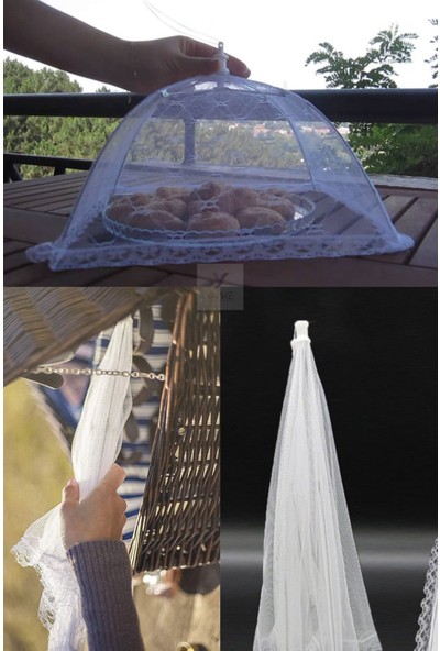 Yayke Yiyecek Cibinliği Yayke Yiyecek Cibinliği