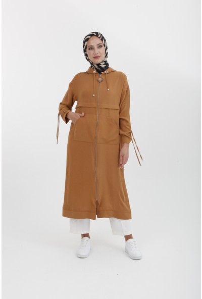 Armine 22YT536 Bayan Tunik Armine 22YT536 Bayan Tunik