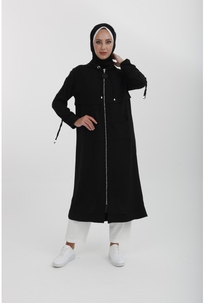 Armine 22YT536 Bayan Tunik Armine 22YT536 Bayan Tunik