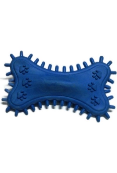 Rc Power Köpek Diş Kaşıma Fırçası