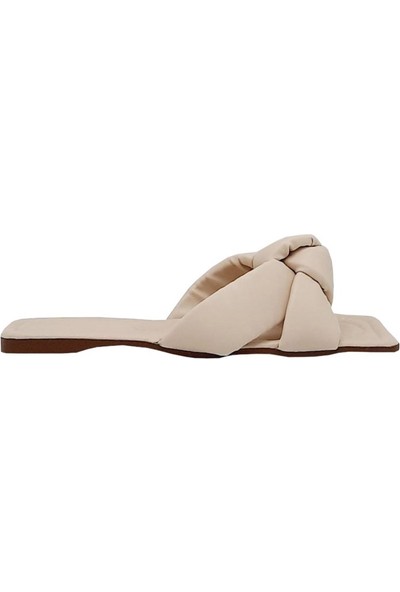 Moulin Shoes 020 221503 Ten