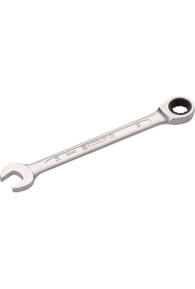 Cırcır Kombine Anahtar 10 mm