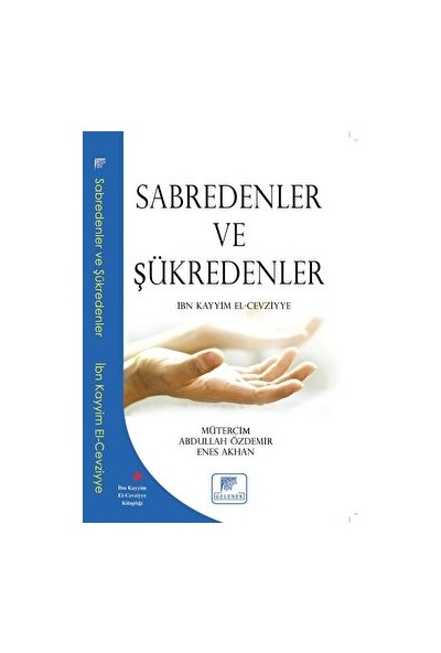 Sabredenler ve Şükredenler Sabredenler ve Şükredenler