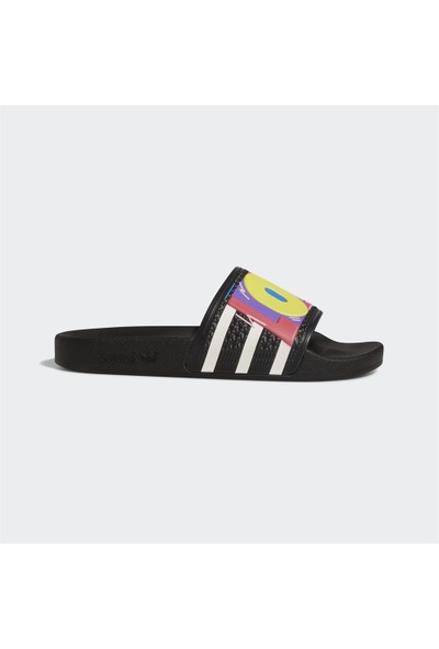 Adidas Adilette Pride Erkek Terlik