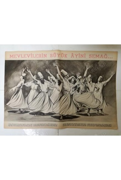 Hubert-Semağ Tablo Poster 33X48 cm Boyutlarında Hubert-Semağ Tablo Poster 33X48 cm Boyutlarında