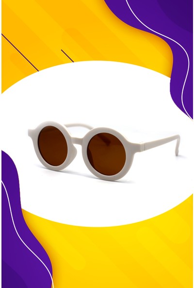 Rodium Çoçuk Güneş Gözlüğü HBCV00002IKGU2