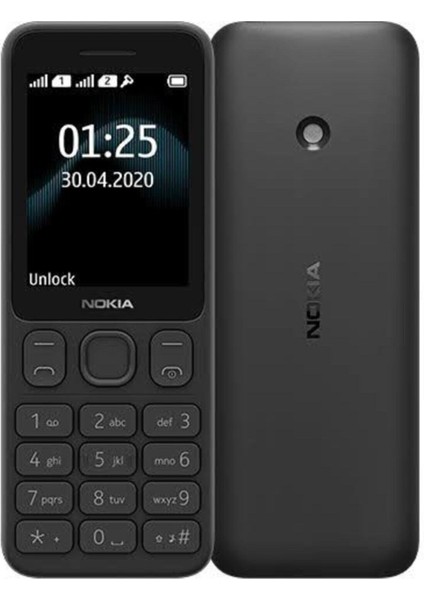 Nokia Yenilenmiş Nokıa 501 Black Siyah Fiyatı - Taksit Seçenekleri