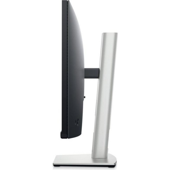 Dell C2423H 24 Video Conferencing Monitor IPS 23.8" Fiyatı