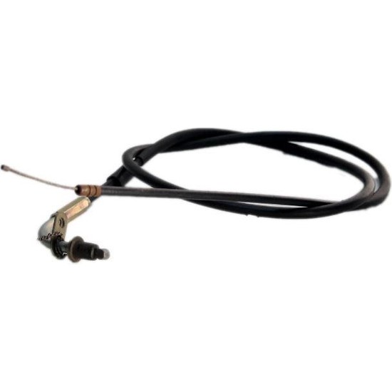 MG Moto Yamaha Moped Gaz Teli Fiyatı - Taksit Seçenekleri