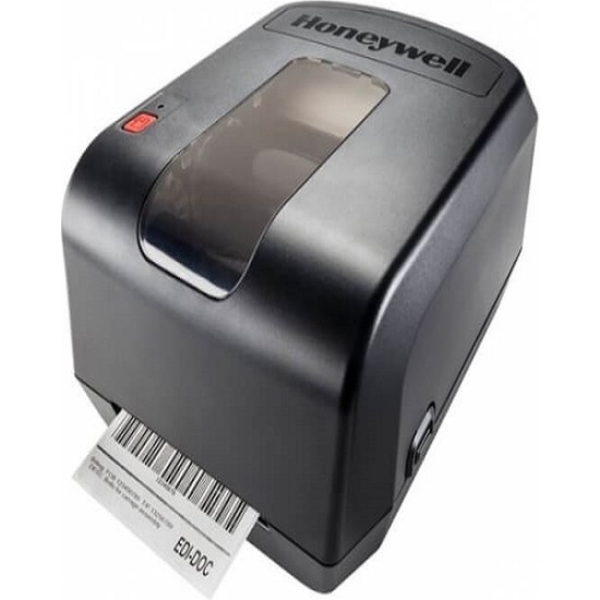 Honeywell PC42T Plus Barkod Yazıcı Usb/ethernet Fiyatı