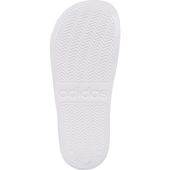 adidas Adilette Beyaz Terlik (GZ3775) Fiyatı - Taksit Seçenekleri