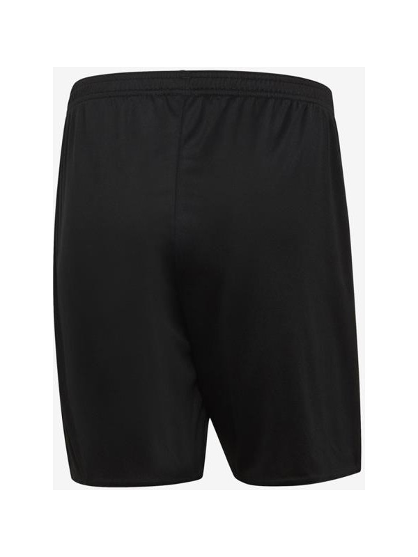 adidas Estro 19 Erkek Spor Şort FP9596 Fiyatı - Taksit Seçenekleri