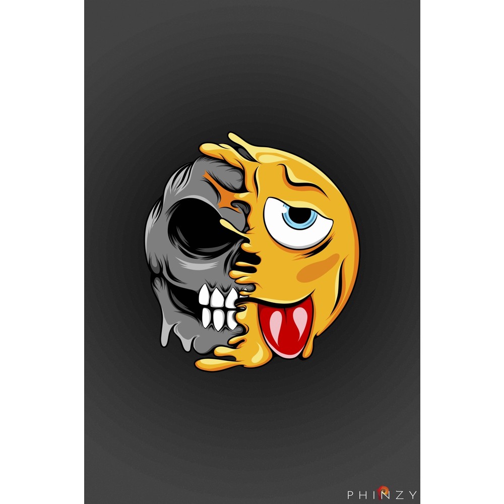 dark-emoji-dil-kartan-dalga-ge-en-emoji-s-rt-bask-l-erkek-fiyat