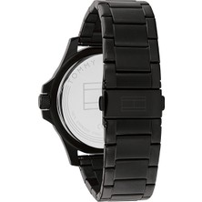 Tommy Hilfiger Erkek Kol Saati Modelleri ve Fiyatları - Hepsiburada.com