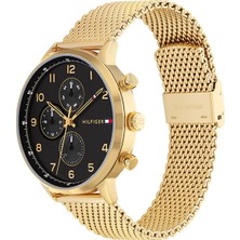 Tommy Hilfiger Erkek Kol Saatleri ve Ürünleri - Hepsiburada.com - Sayfa 3