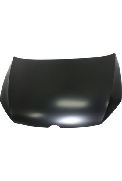 Ysn Volkswagen Golf 2013-2016 Motor Kaputu (Megesli) 5G0823031J Ysn Volkswagen Golf 2013-2016 Motor Kaputu (Megesli) 5G0823031J