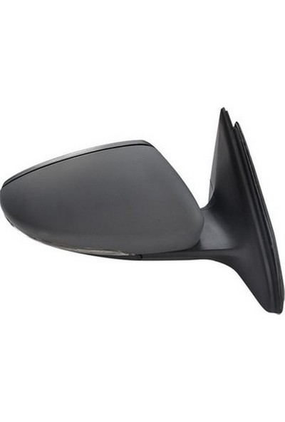 Ysn Volkswagen Jetta 2010-2015 Dış Dikiz Ayna ( Elek.) Sağ 5C7857508 Ysn Volkswagen Jetta 2010-2015 Dış Dikiz Ayna ( Elek.) Sağ 5C7857508