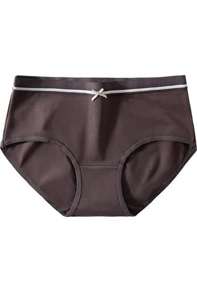 Ambition Kadın Izsiz Külot (Yurt Dışından) Ambition Kadın Izsiz Külot (Yurt Dışından)