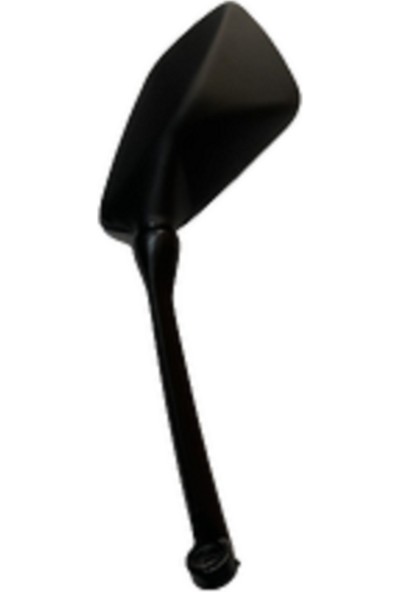 CSR Ayna Sol RS200 A E4 CSR Ayna Sol RS200 A E4