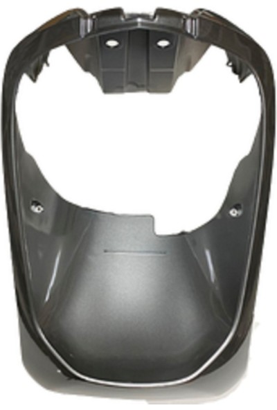 CSR Ön Panel Actıva S