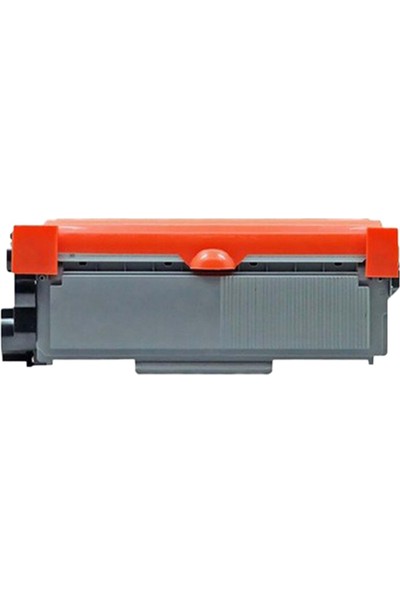 Tk Toner Tn 2355 Muadil Toner