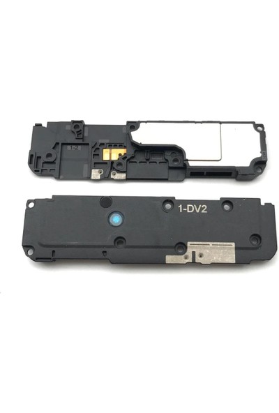 Xiaomi Poco X3 Pro Hoparlör ( Dış Ses - Buzzer ) Xiaomi Poco X3 Pro Hoparlör ( Dış Ses - Buzzer )