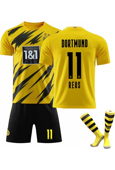 Lyle Futbol Kulübü Forması 11 Numara (Yurt Dışından) Lyle Futbol Kulübü Forması 11 Numara (Yurt Dışından)