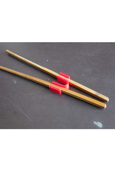 Chopstick Öğrenme Aparatı, Chopstick Öğretici, Çubuk Tutucu Chopstick Öğrenme Aparatı, Chopstick Öğretici, Çubuk Tutucu