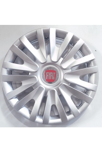 Çelikler Fiat Albea Palio Marea Doblo Uno 14 Inc Jant Kapağı 4 Adet Direksiyon Kılıfı Hediyeli Çelikler Fiat Albea Palio Marea Doblo Uno 14 Inc Jant Kapağı 4 Adet Direksiyon Kılıfı Hediyeli