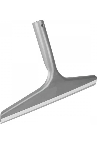 Tvet Büyük Çekçek Camsil 33 cm Tvet Büyük Çekçek Camsil 33 cm