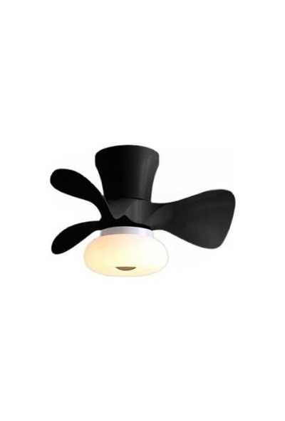 Sld Amerikan Kırsal Çocuk Fan, Fan Tavan Işık, Nordic Yatak Odası Fan, 220V Frekans Dönüşüm Uygulaması (Yurt Dışından) Sld Amerikan Kırsal Çocuk Fan, Fan Tavan Işık, Nordic Yatak Odası Fan, 220V Frekans Dönüşüm Uygulaması (Yurt Dışından)
