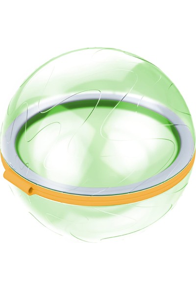 Zsykd Su Dövüşü Su Top Oyuncak (Floresan Yeşil) (Yurt Dışından) Zsykd Su Dövüşü Su Top Oyuncak (Floresan Yeşil) (Yurt Dışından)