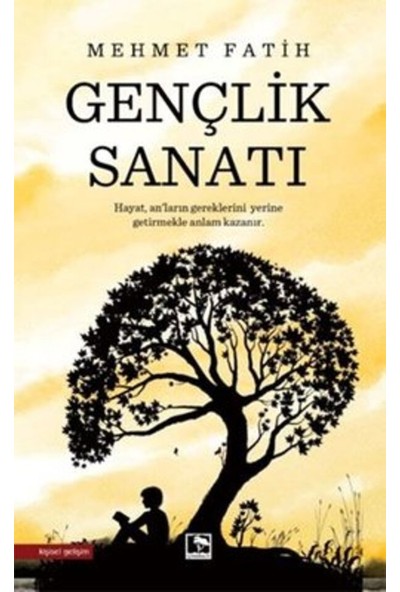 Gençlik Sanatı