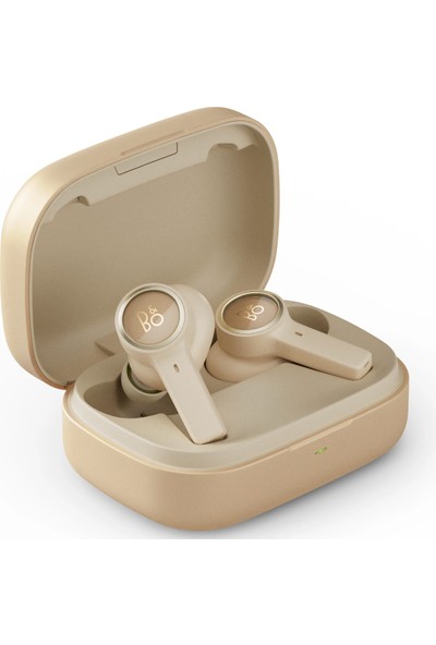 Beoplay Ex Wireless Kulak Içi Bluetooth Kulaklık