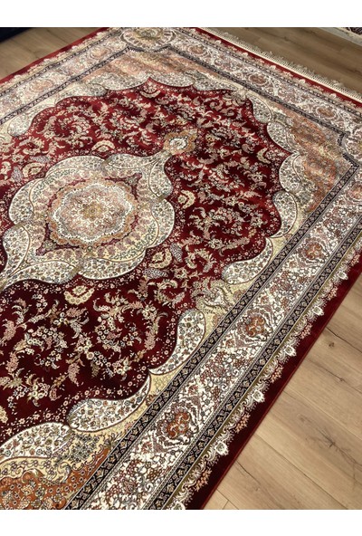 Dinarsu Osmanlı Antik Halı Dinarsu Osmanlı Antik Halı