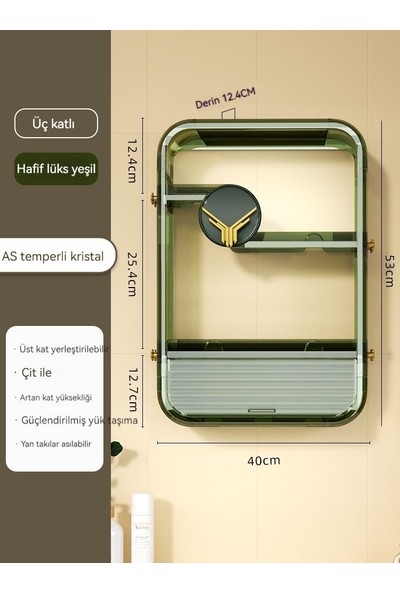 Muzi Saklama Kabı (Yurt Dışından) Muzi Saklama Kabı (Yurt Dışından)