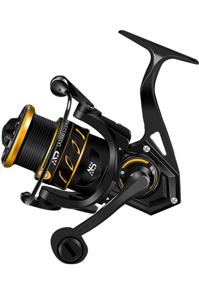 Muzi Olta (Yurt Dışından)