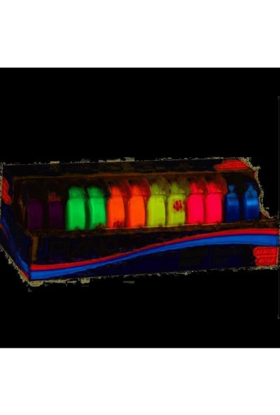 Piano Bant Rainbow Bnt-09 Bant Kesici 12 x 33M 1 Adet Piano Bant Rainbow Bnt-09 Bant Kesici 12 x 33M 1 Adet