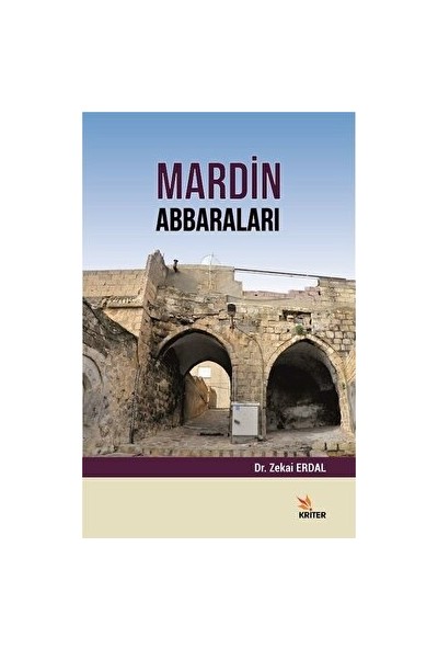 Mardin Abbaraları Mardin Abbaraları